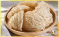Yến sào Baby Nest - Yến sào cho trẻ biếng ăn - Ghiền Food
